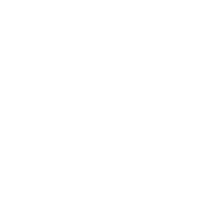 ABC Impact - Enhancing Lives through Bicycles